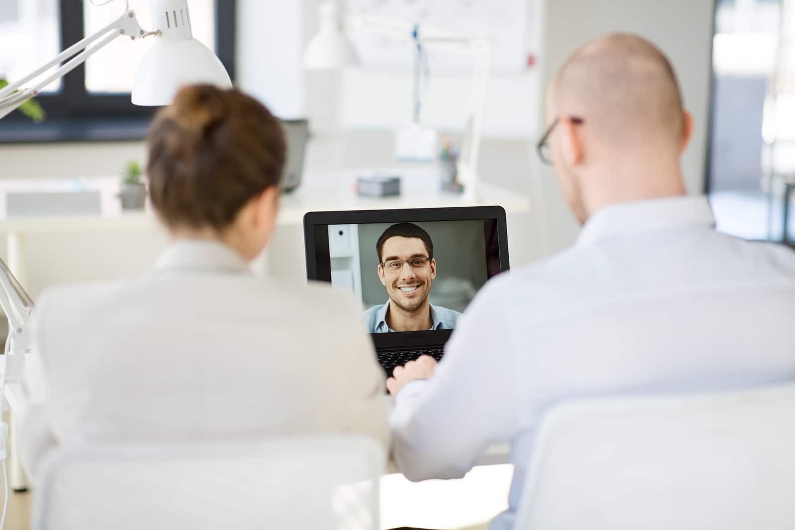 How to Find a Job That’s Right for You - The Greysmith Companies